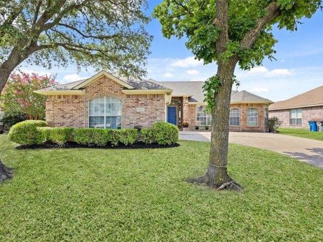 3 bedroom, Sachse TX 75048 LS94058265