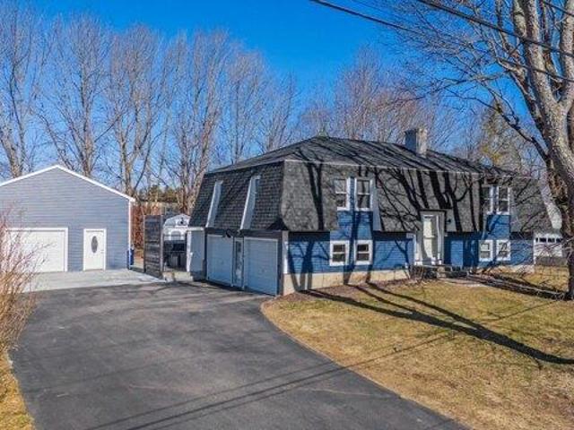 3 bedroom, Saco ME 04072 101705735