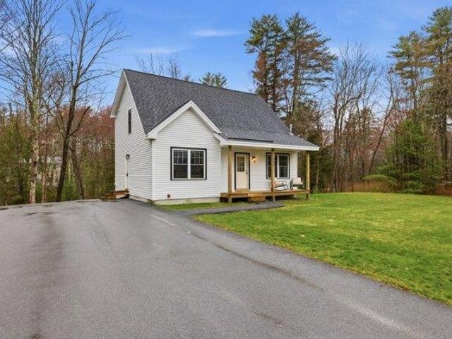 3 bedroom, Saco ME 04072 101895986