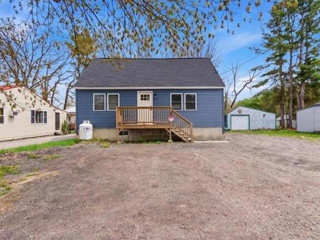 3 bedroom, Saco ME 04072 102592969