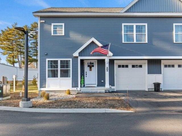 3 bedroom, Saco ME 04072 102669735
