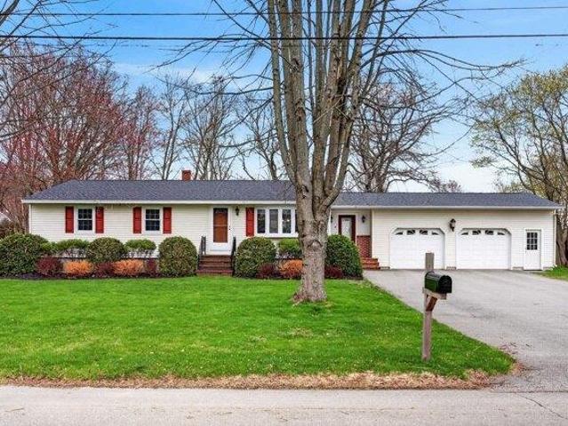3 bedroom, Saco ME 04072 102000258