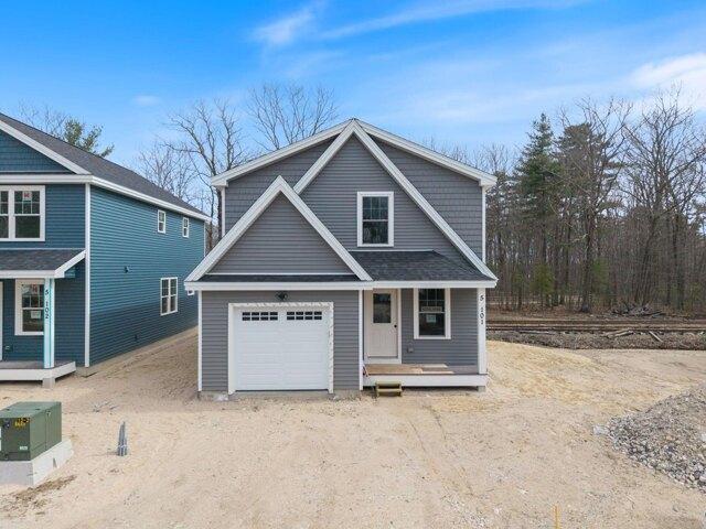 3 bedroom, Saco ME 04072 102157716