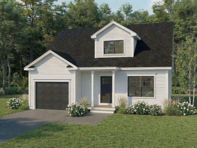3 bedroom, Saco ME 04072 102281408