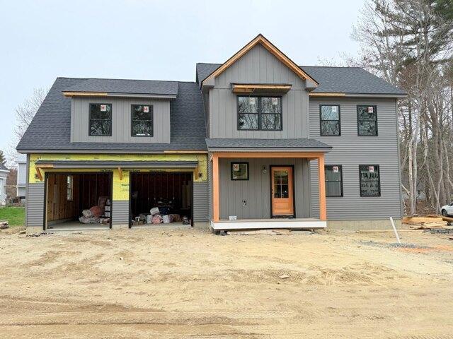 3 bedroom, Saco ME 04072 102315417