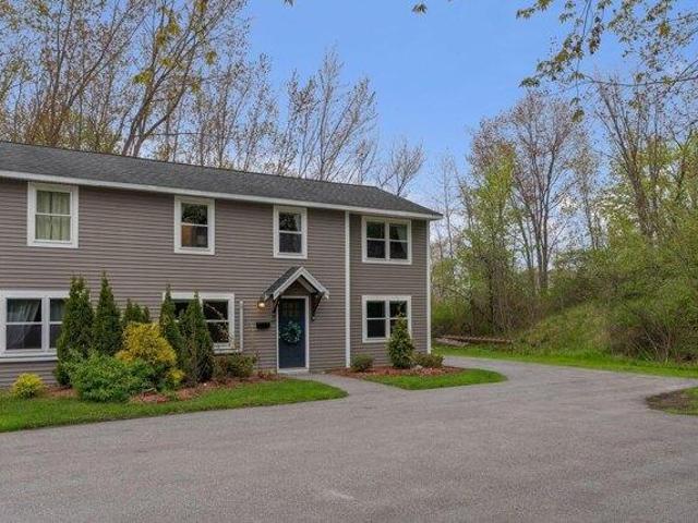 3 bedroom, Saco ME 04072 102318253