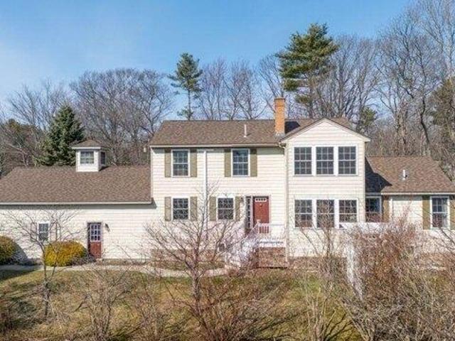 3 bedroom, Saco ME 04072 102345479