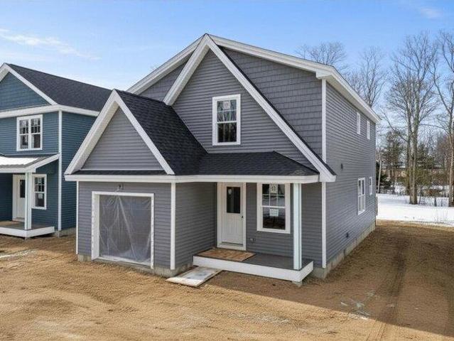 3 bedroom, Saco ME 04072 102345493