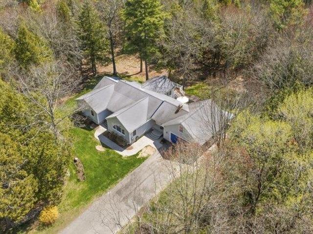 3 bedroom, Saco ME 04072 103625850