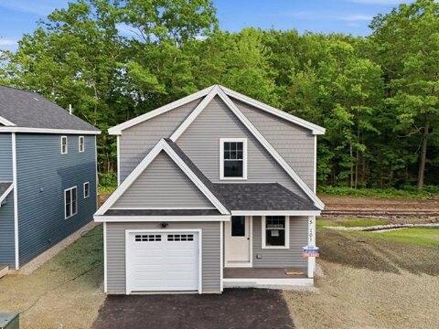 3 bedroom, Saco ME 04072 103666314