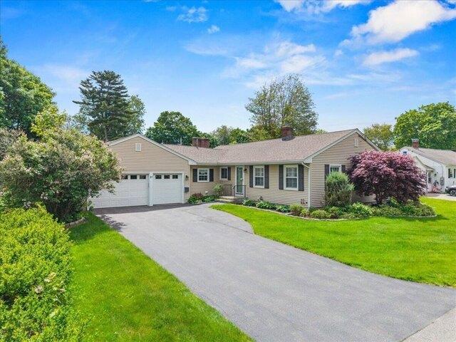 3 bedroom, Saco ME 04072 103018110