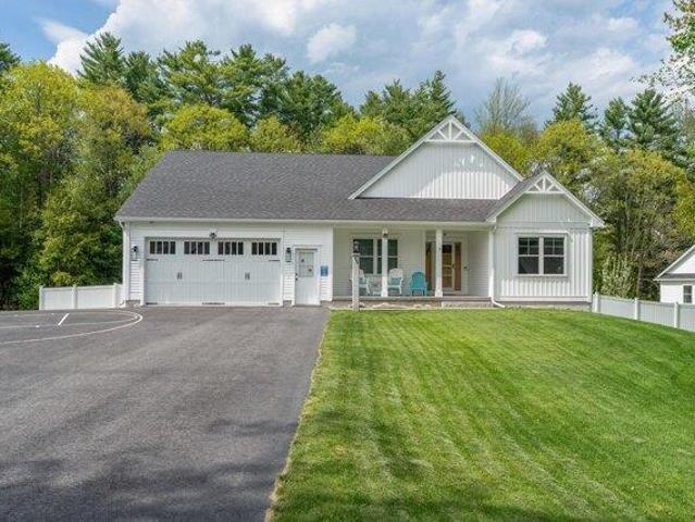 3 bedroom, Saco ME 04072 103125741