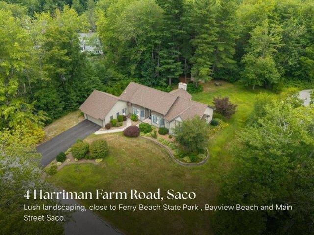 3 bedroom, Saco ME 04072 104566720