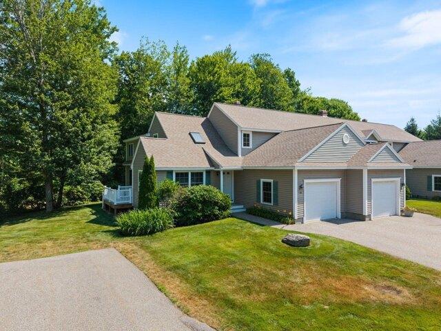 3 bedroom, Saco ME 04072 104652968