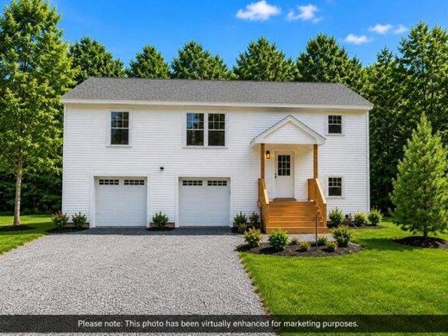 3 bedroom, Saco ME 04072 104652160