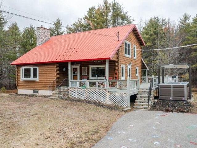 3 bedroom, Saco ME 04072 104653082