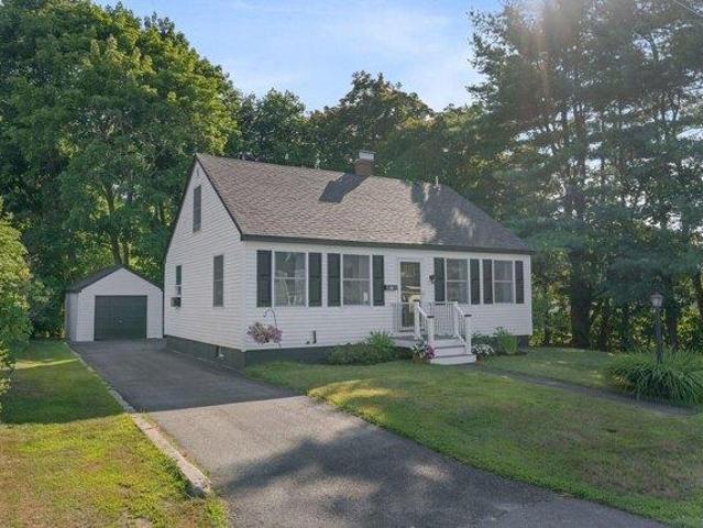 3 bedroom, Saco ME 04072 104830833