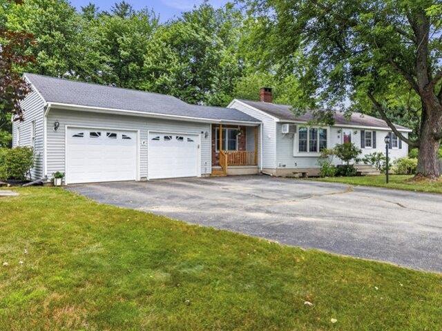 3 bedroom, Saco ME 04072 104904585