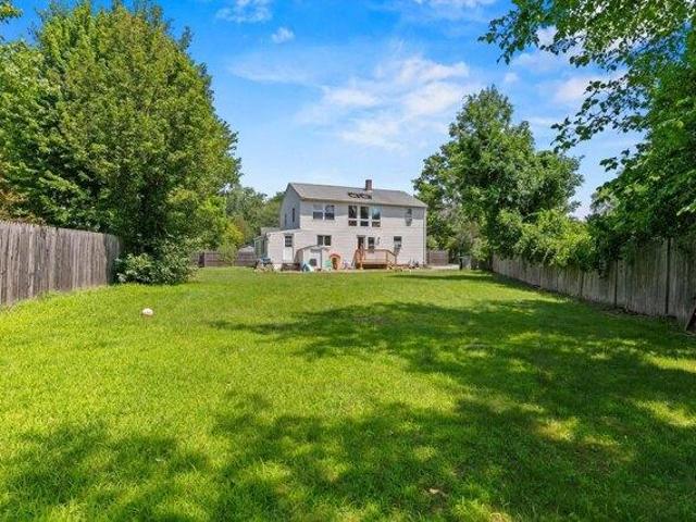3 bedroom, Saco ME 04072 104946413