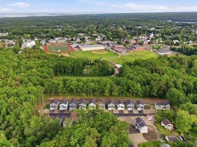 3 bedroom, Saco ME 04072 104333023