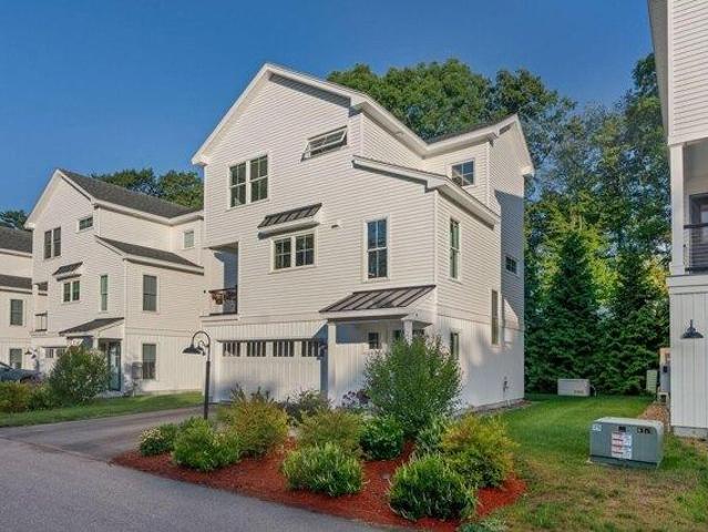 3 bedroom, Saco ME 04072 105092664