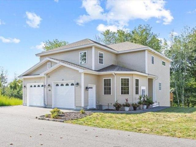 3 bedroom, Saco ME 04072 105108294