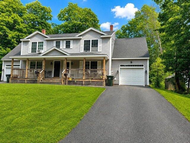 3 bedroom, Saco ME 04072 105113801