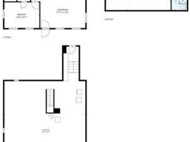 3 bedroom, Saco ME 04072 105143798