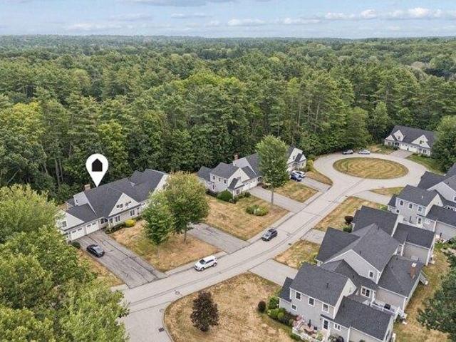 3 bedroom, Saco ME 04072 105256394