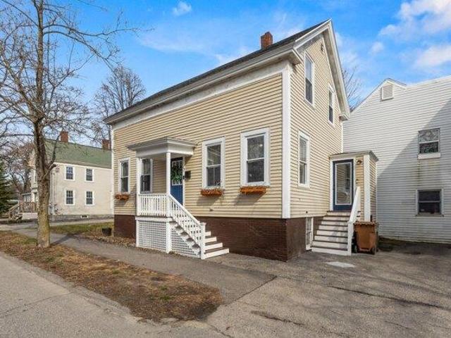 3 bedroom, Saco ME 04072 LS101659933