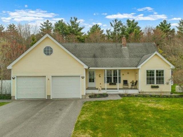 3 bedroom, Saco ME 04072 LS102312803