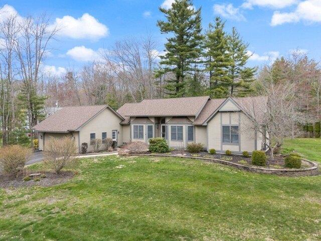 3 bedroom, Saco ME 04072 LS102313943