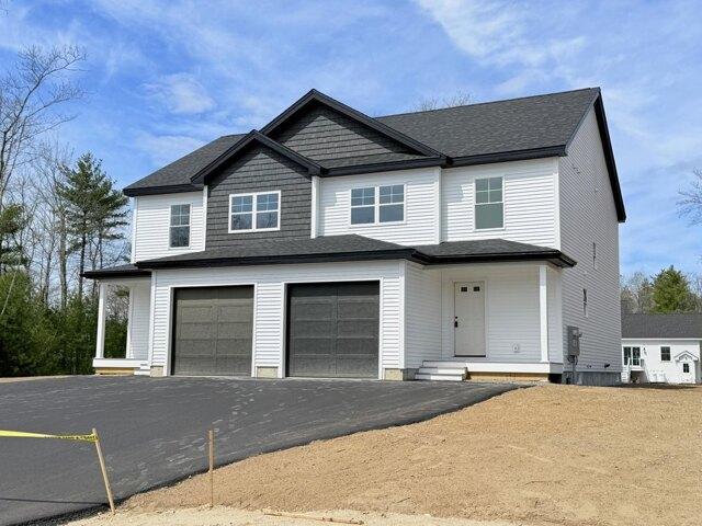 3 bedroom, Saco ME 04072 LS102316750