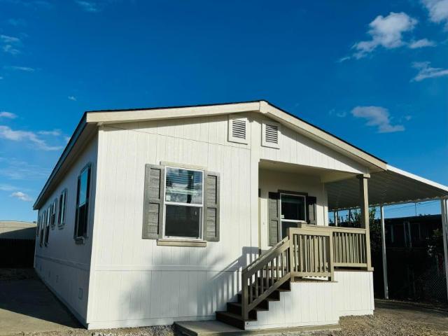 3 bedroom, Sacramento CA 95823 LS82914134