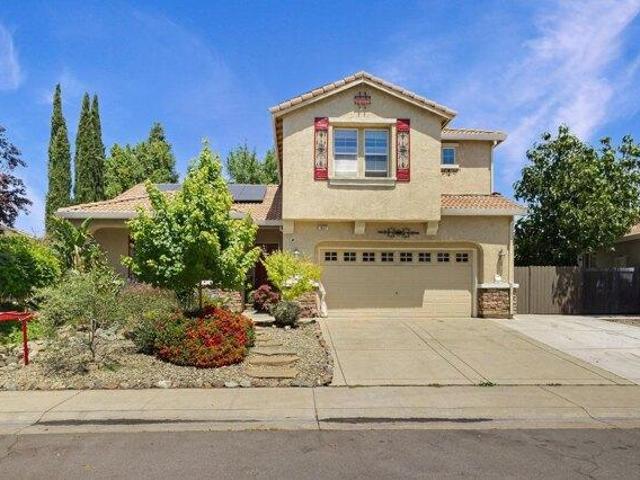 3 bedroom, Sacramento CA 95835 LS90962050