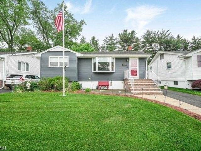 3 bedroom, Saddle Brook NJ 07663 103664746