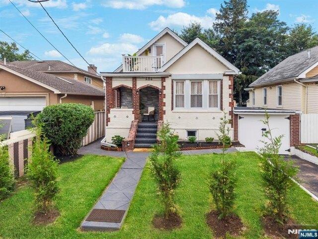 3 bedroom, Saddle Brook NJ 07663 104445537