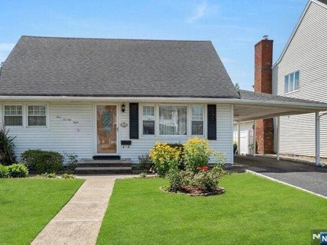 3 bedroom, Saddle Brook NJ 07663 104409078