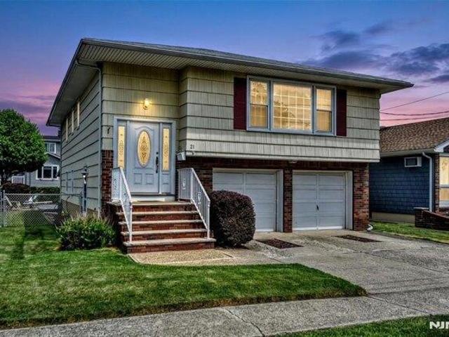 3 bedroom, Saddle Brook NJ 07663 104569746