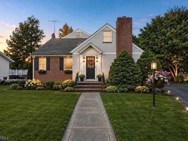 3 bedroom, Saddle Brook NJ 07663 104834648