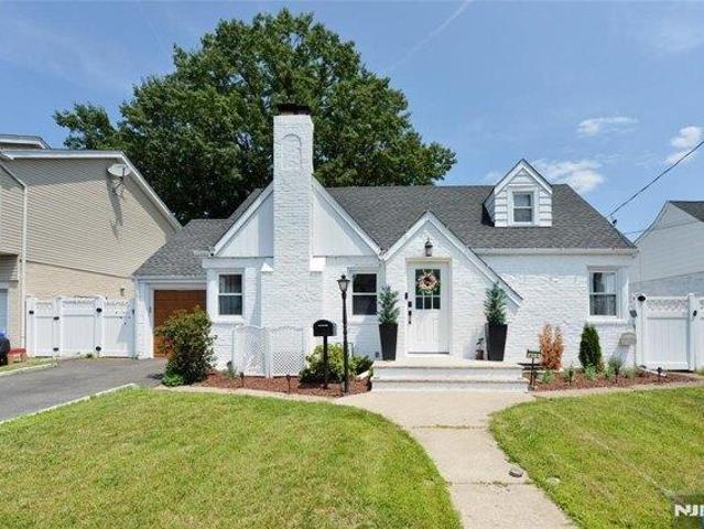 3 bedroom, Saddle Brook NJ 07663 104836143