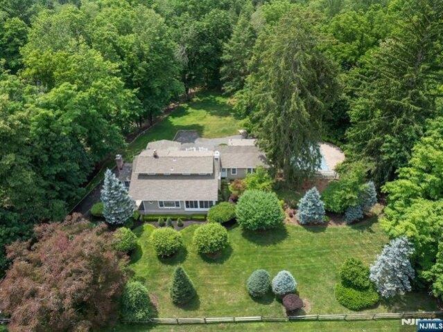 3 bedroom, Saddle River NJ 07458 104539670