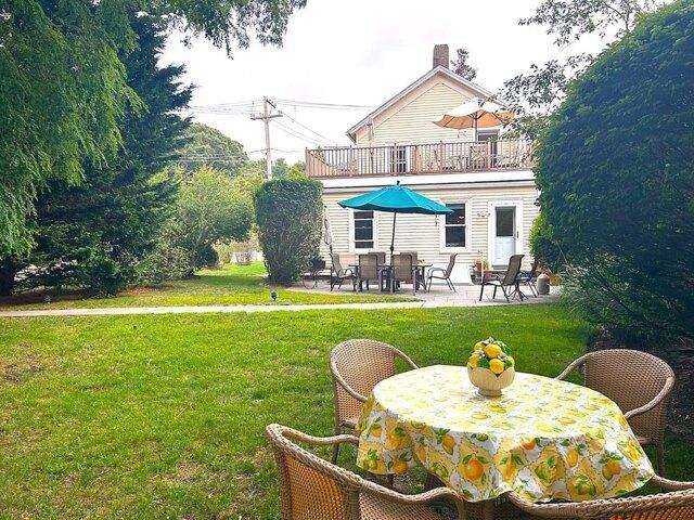 3 bedroom, Sag Harbor NY 11963 105289754