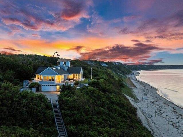 3 bedroom, Sagamore Beach MA 02562 104850579