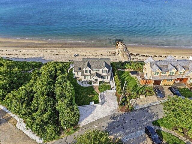3 bedroom, Sagamore Beach MA 02562 105094393