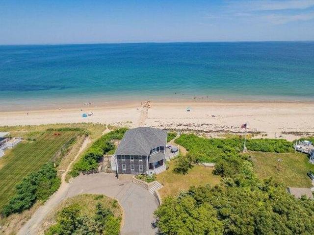 3 bedroom, Sagamore Beach MA 02562 103223894