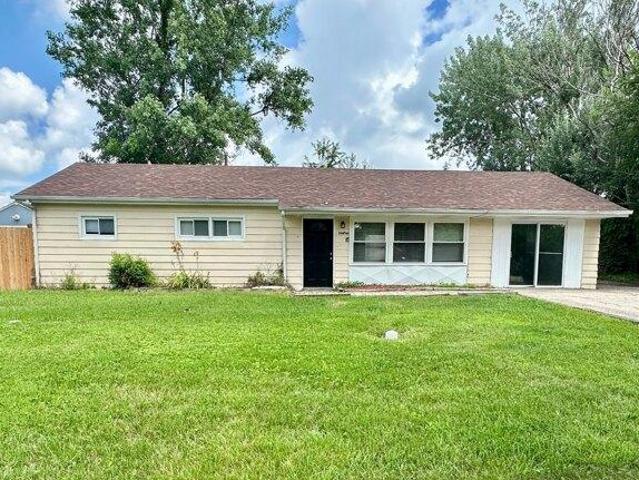 3 bedroom, Saint Charles IL 60174 93269633