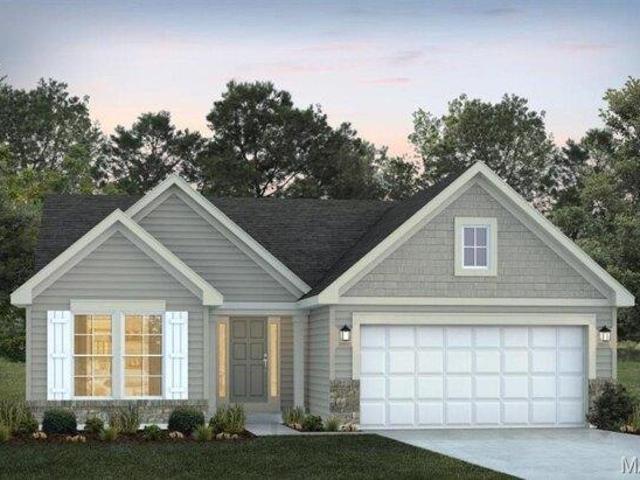 3 bedroom, Saint Charles MO 63304 93223719