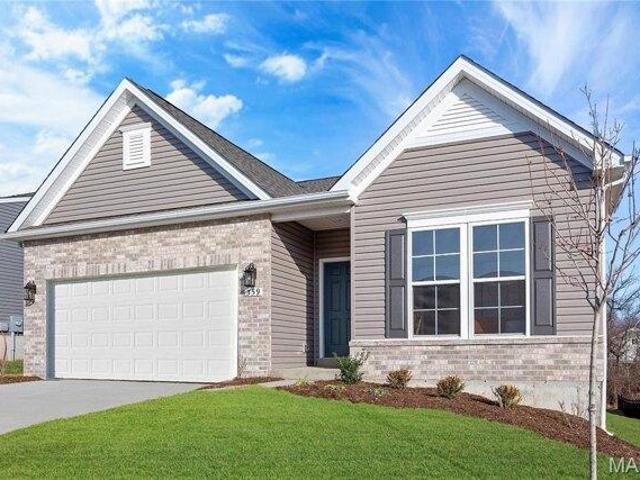 3 bedroom, Saint Charles MO 63304 93379539