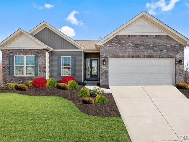 3 bedroom, Saint Charles MO 63304 93309408